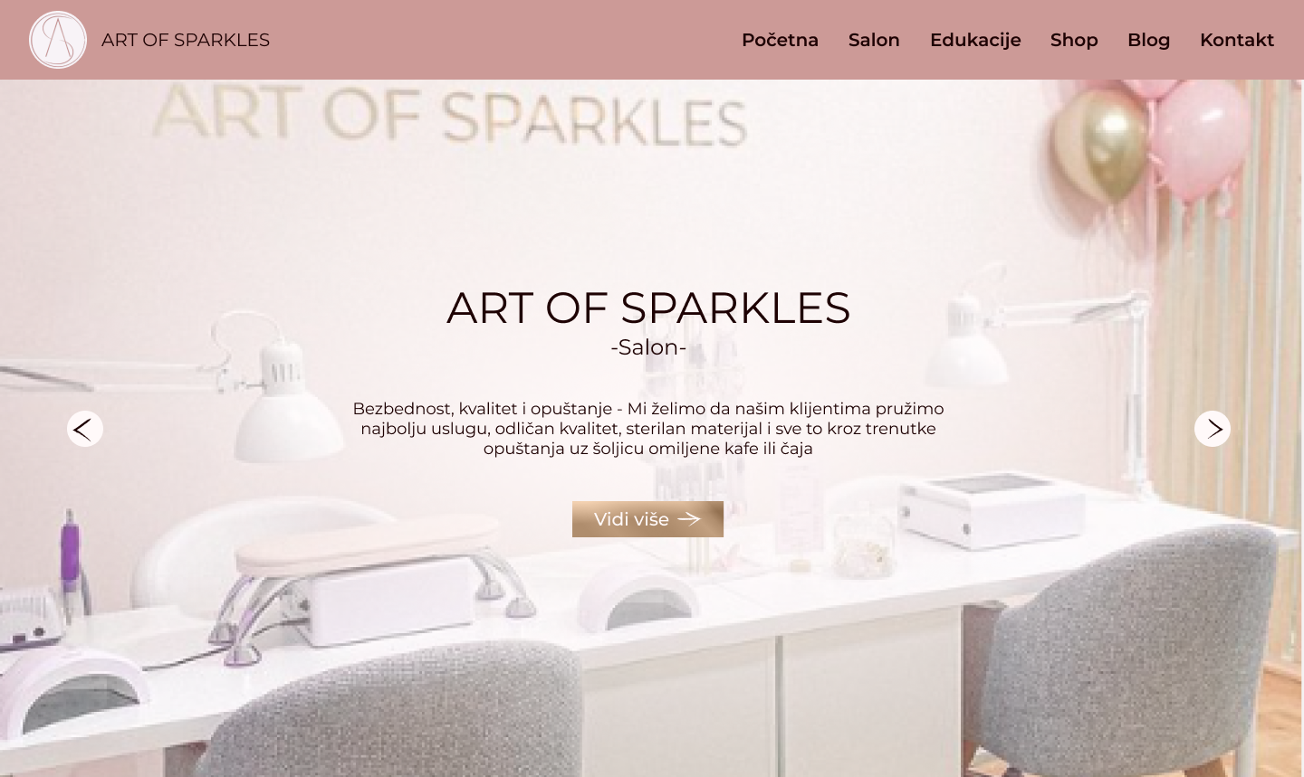 Sanja Mišič | Portfolio